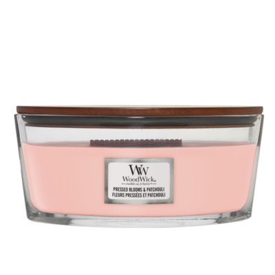 WoodWick® Candles - Shop all WoodWick® Candles & Sets | WoodWick®