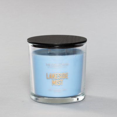Sale | Mindfulness Fragrances | Chesapeake Bay Candle®