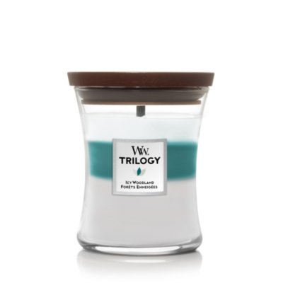 Candle Gifts - Candle Gift Sets | WoodWick®
