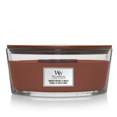 WoodWick® Candles - Shop all WoodWick® Candles & Sets | WoodWick®