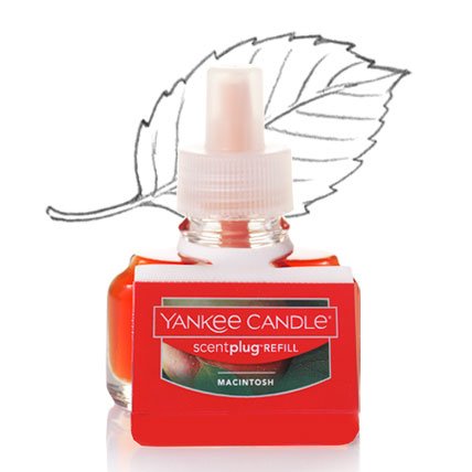 Candles, Air Fresheners & Home Fragrance | Yankee Candle