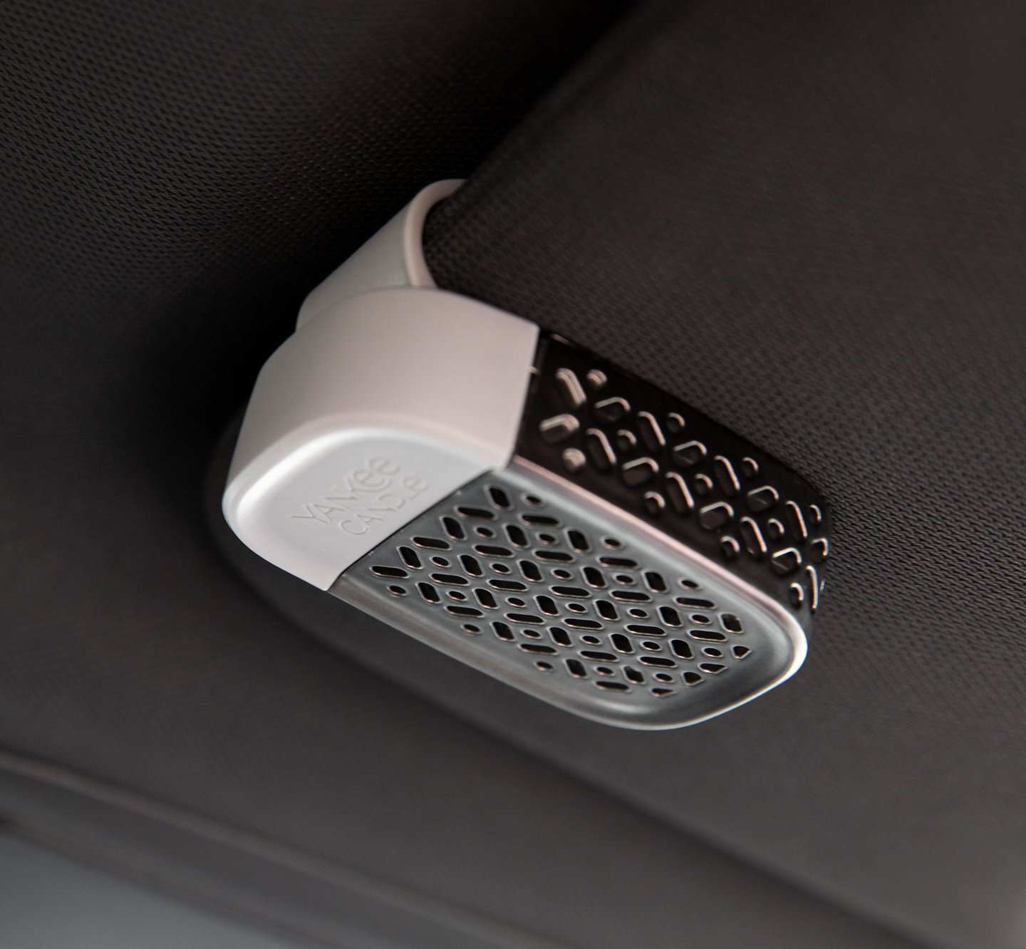 Sidekick™ | Yankee Candle®