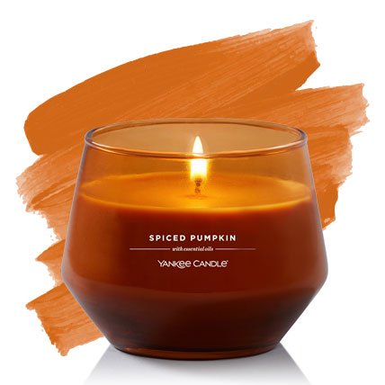 Candles, Air Fresheners & Home Fragrance | Yankee Candle