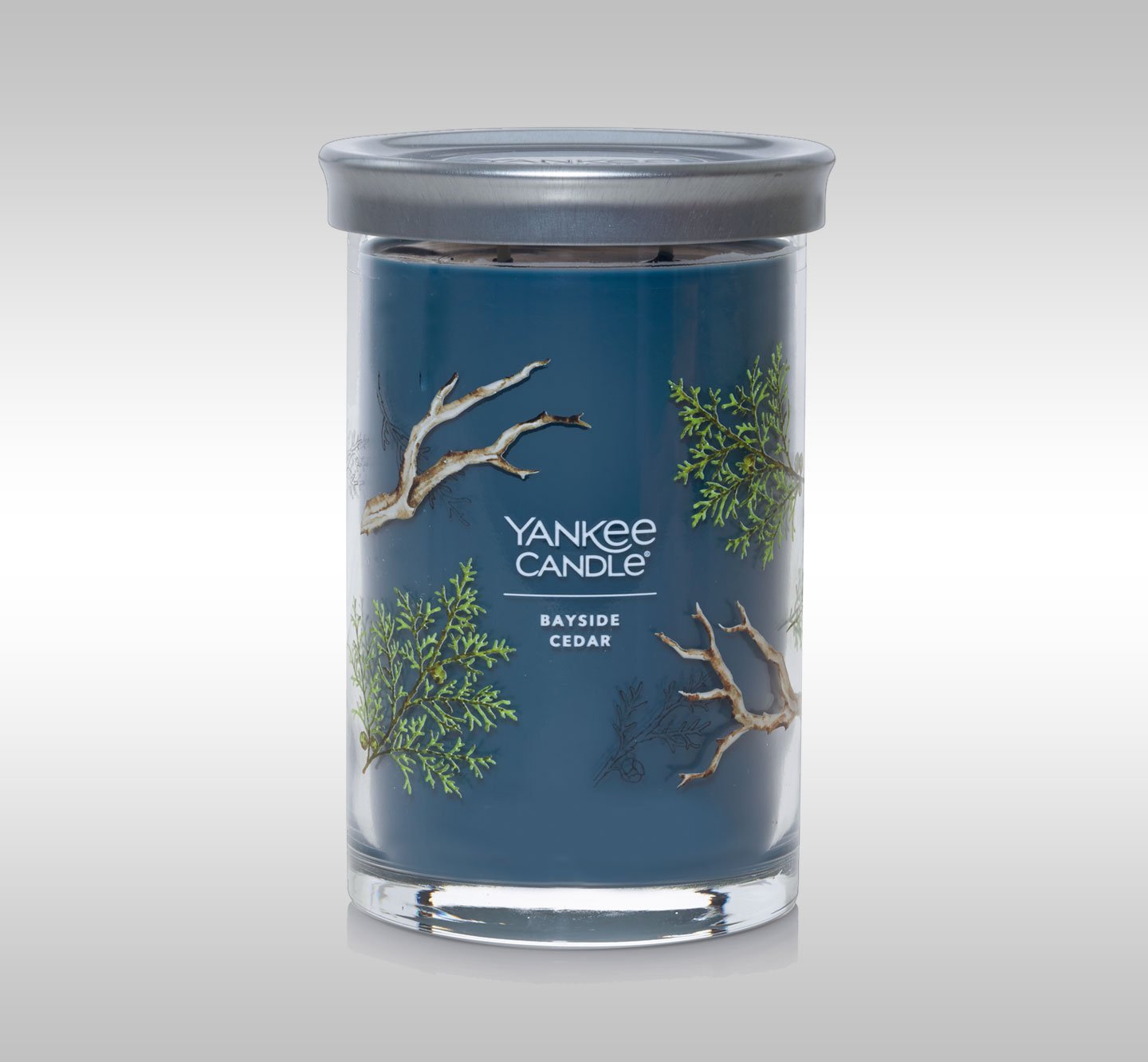 Signature Collection | Yankee Candle
