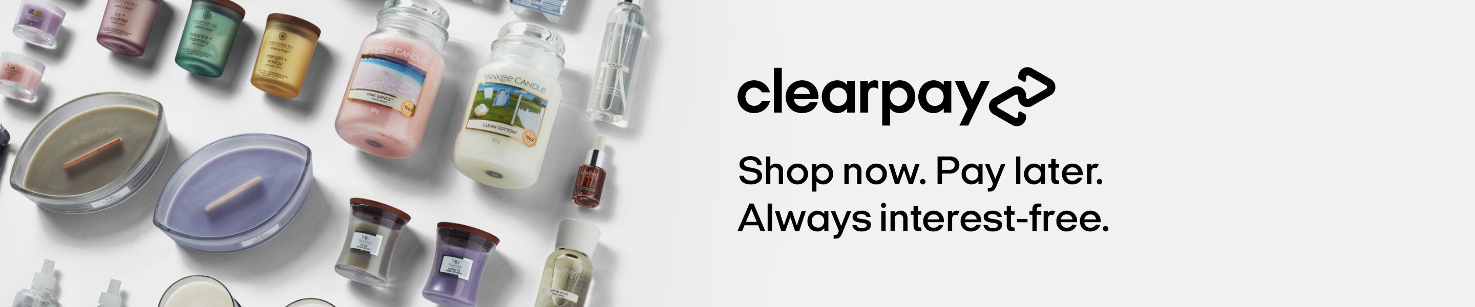 Clearpay