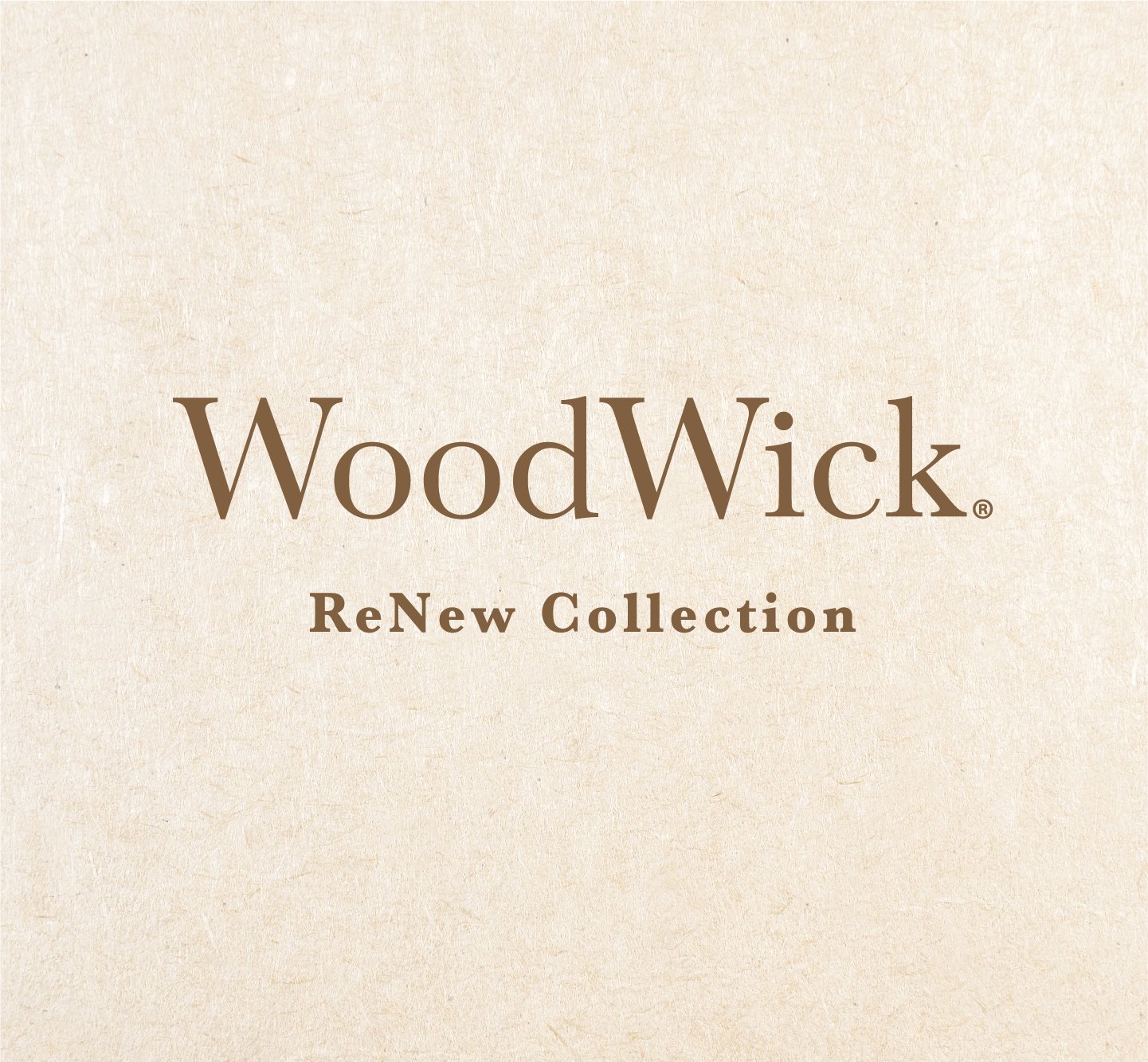 Woodwick Coming Soon | WoodWick Candle