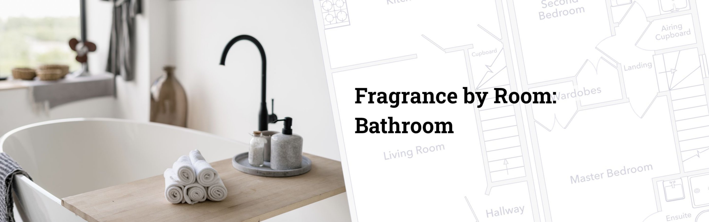Bathroom Scents, Fresh & Clean | Fragrance By Room | Yankee Candle