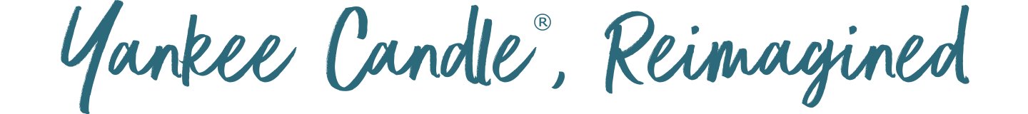 Candles, Air Fresheners & Home Fragrance